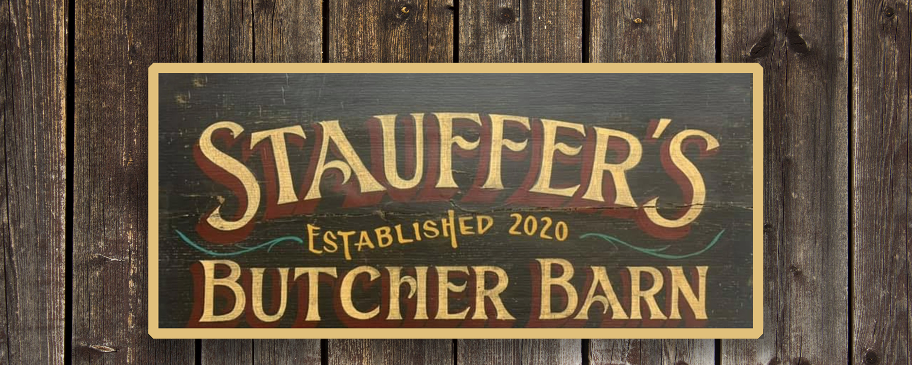 butcherbarnwebbanner – Stauffer's Butcher Barn